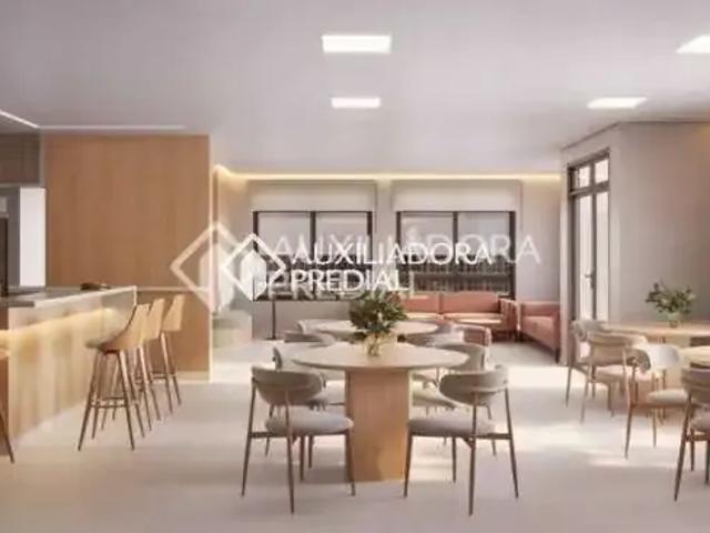 Apartamento para Venda em São Caetano do Sul/SP Centro 3 Quartos
