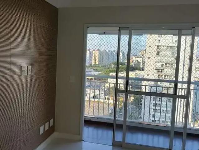 Apartamento para Venda em São Caetano do Sul/SP Centro 3 Quartos