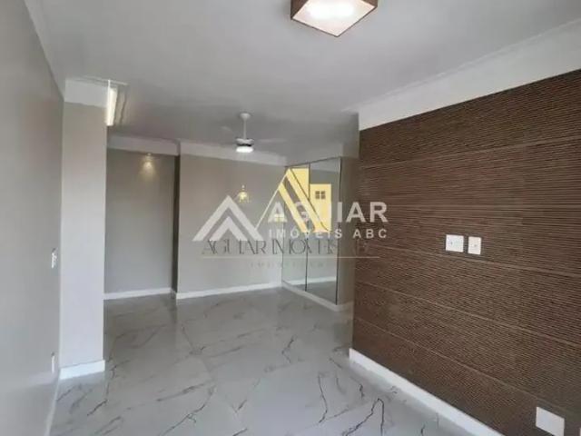 Apartamento para Venda em São Caetano do Sul/SP Centro 3 Quartos