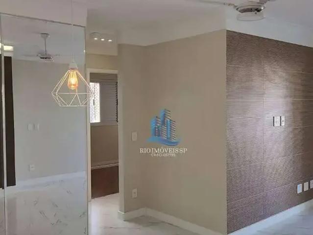 Apartamento para Venda em São Caetano do Sul/SP Centro 3 Quartos