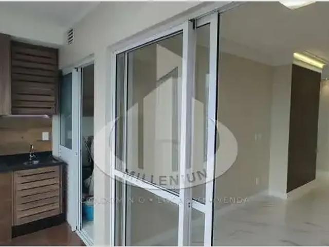 Apartamento para Venda em São Caetano do Sul/SP Centro 3 Quartos