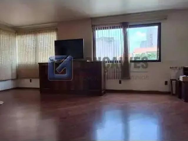 Apartamento para Venda em São Caetano do Sul/SP Centro 3 Quartos