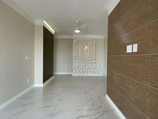 Apartamento para Venda em São Caetano do Sul/SP Centro 3 Quartos