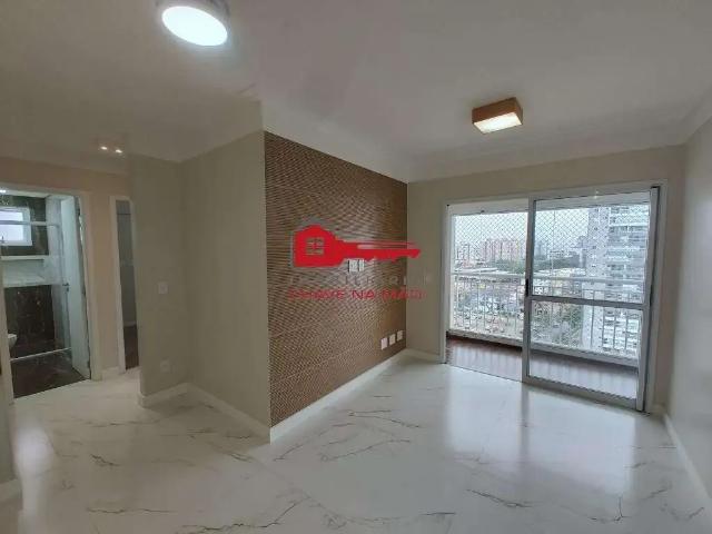 Apartamento para Venda em São Caetano do Sul/SP Centro 3 Quartos