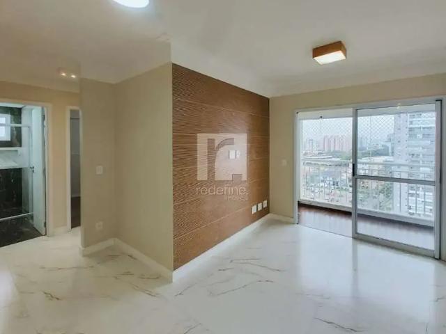 Apartamento para Venda em São Caetano do Sul/SP Centro 3 Quartos