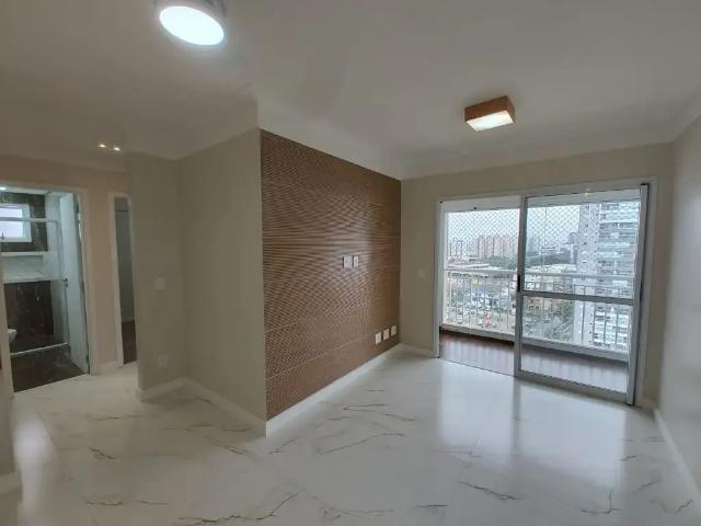Apartamento para Venda em São Caetano do Sul/SP Centro 3 Quartos