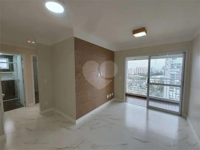 Apartamento para Venda em São Caetano do Sul/SP Centro 3 Quartos