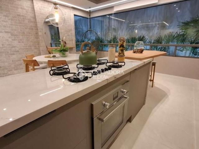 Apartamento para Venda em São Caetano do Sul/SP Centro 3 Quartos