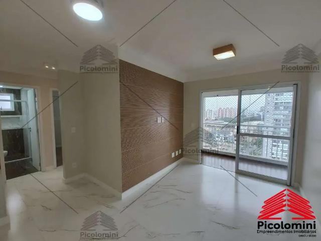 Apartamento para Venda em São Caetano do Sul/SP Centro 3 Quartos