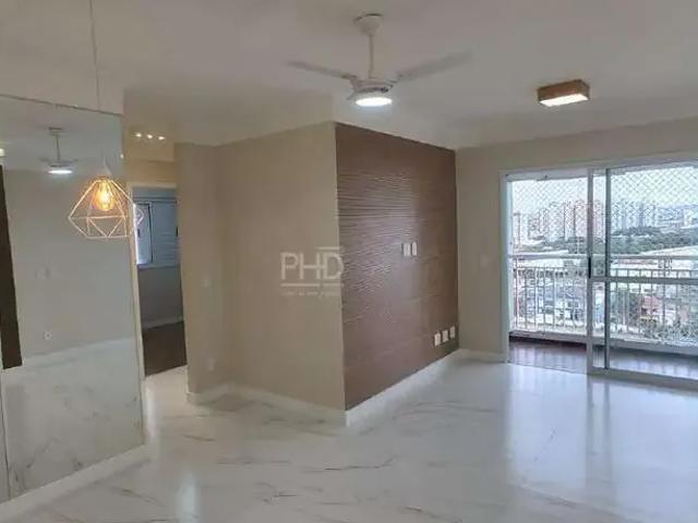 Apartamento para Venda em São Caetano do Sul/SP Centro 3 Quartos