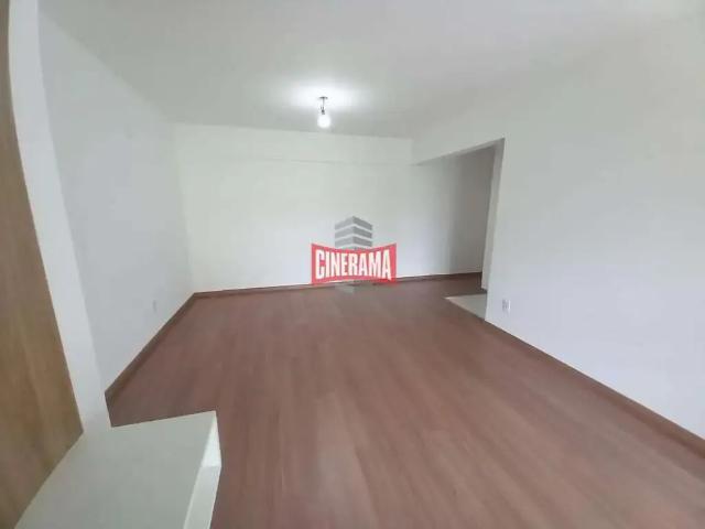 Apartamento para Venda em São Caetano do Sul/SP Centro 3 Quartos