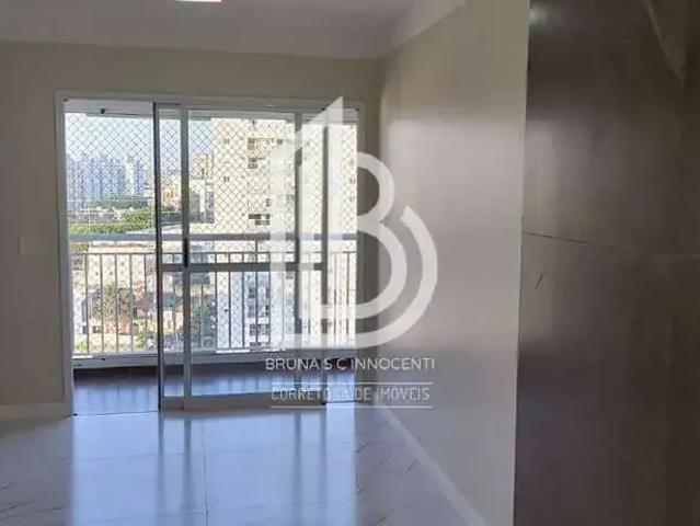 Apartamento para Venda em São Caetano do Sul/SP Centro 3 Quartos