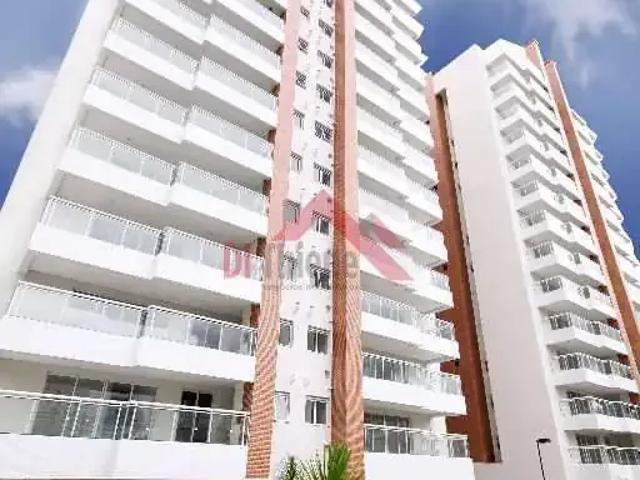 Apartamento para Venda em São Caetano do Sul/SP Centro 3 Quartos