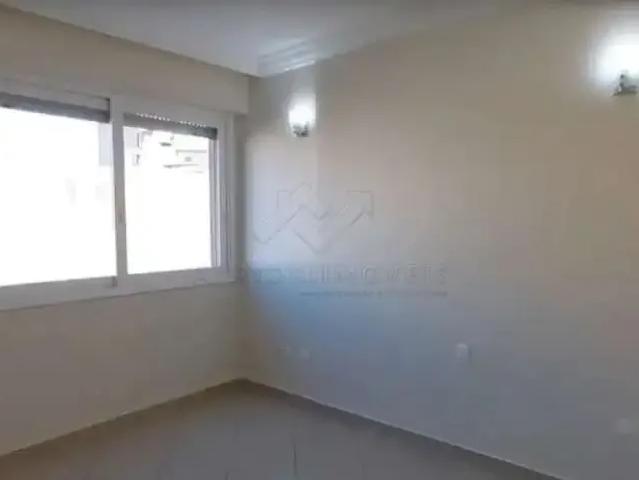 Apartamento para Venda em São Caetano do Sul/SP Centro 3 Quartos