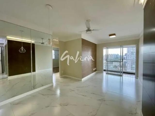 Apartamento para Venda em São Caetano do Sul/SP Centro 3 Quartos