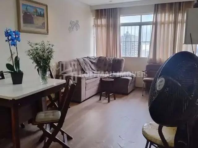 Apartamento para Venda em São Caetano do Sul/SP Centro 3 Quartos