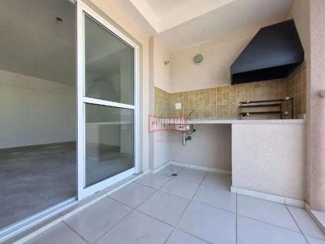 Apartamento para Venda em São Caetano do Sul/SP Centro 3 Quartos