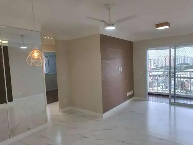 Apartamento para Venda em São Caetano do Sul/SP Centro 3 Quartos
