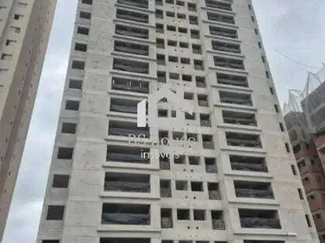 Apartamento para Venda em São Caetano do Sul/SP Centro 3 Quartos