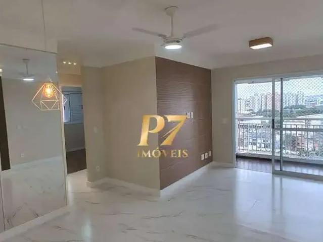 Apartamento para Venda em São Caetano do Sul/SP Centro 3 Quartos
