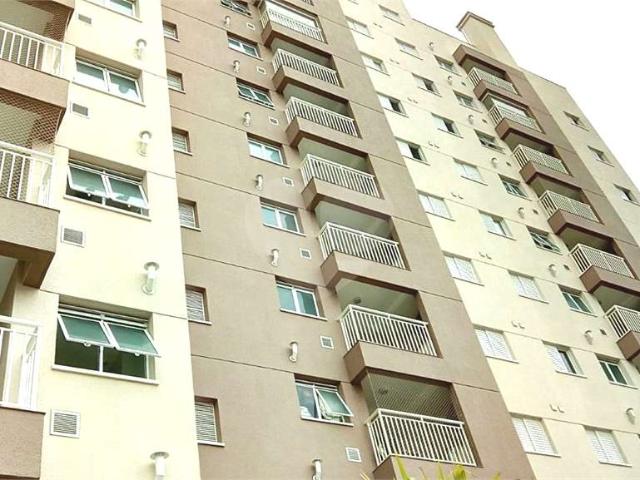 Apartamento para Venda em São Caetano do Sul/SP Centro 3 Quartos