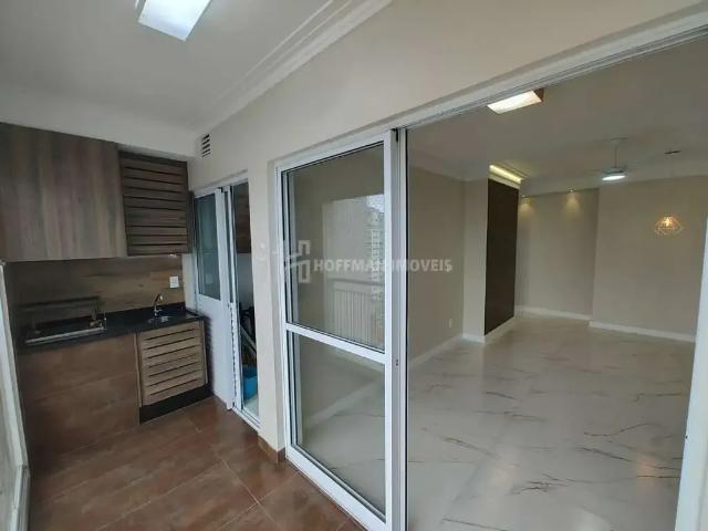 Apartamento para Venda em São Caetano do Sul/SP Centro 3 Quartos