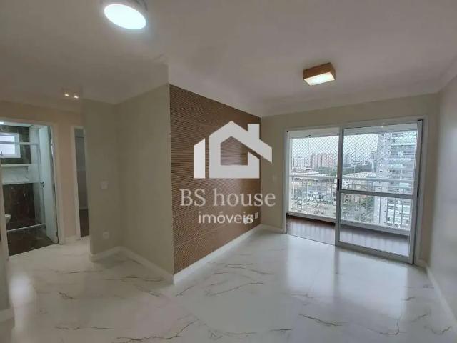 Apartamento para Venda em São Caetano do Sul/SP Centro 3 Quartos