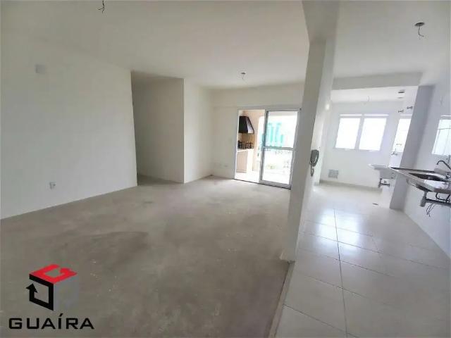 Apartamento para Venda em São Caetano do Sul/SP Centro 3 Quartos