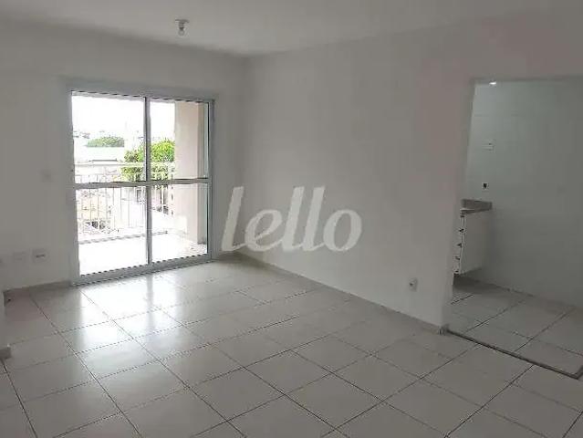 Apartamento para Venda em São Caetano do Sul/SP Centro 3 Quartos