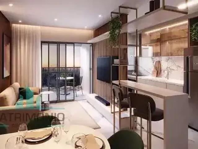 Apartamento para Venda em São Caetano do Sul/SP Centro 3 Quartos