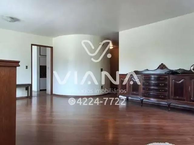 Apartamento para Venda em São Caetano do Sul/SP Centro 3 Quartos