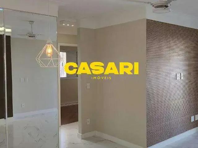 Apartamento para Venda em São Caetano do Sul/SP Centro 3 Quartos
