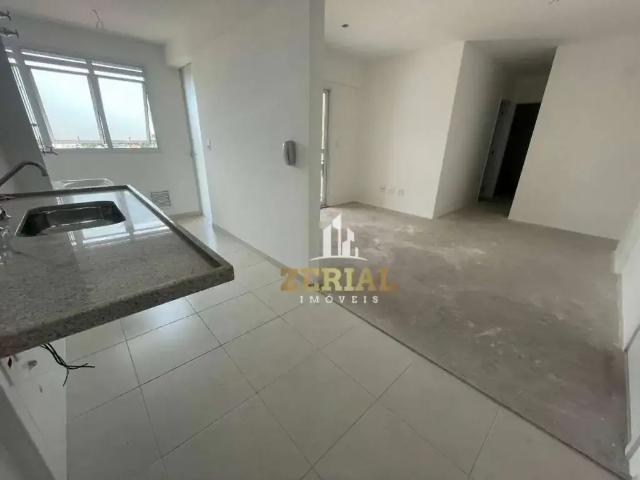 Apartamento para Venda em São Caetano do Sul/SP Centro 3 Quartos