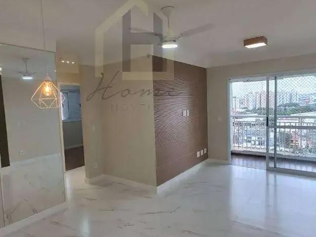 Apartamento para Venda em São Caetano do Sul/SP Centro 3 Quartos