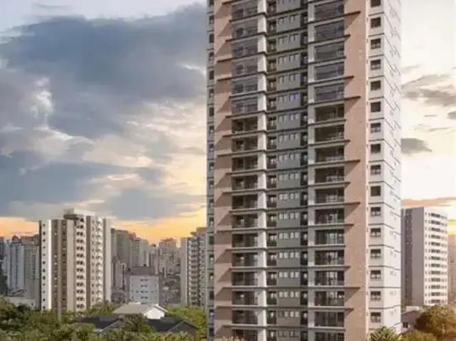Apartamento para Venda em São Caetano do Sul/SP Centro 3 Quartos