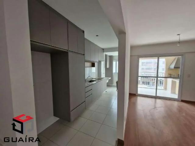 Apartamento para Venda em São Caetano do Sul/SP Centro 3 Quartos