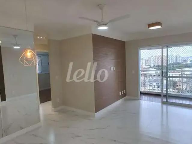 Apartamento para Venda em São Caetano do Sul/SP Centro 3 Quartos