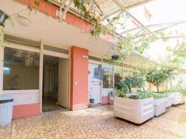 Apartamento para Venda em São Caetano do Sul/SP Centro 3 Quartos