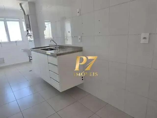 Apartamento para Venda em São Caetano do Sul/SP Centro 3 Quartos