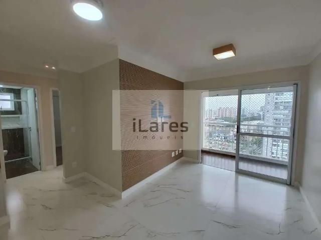 Apartamento para Venda em São Caetano do Sul/SP Centro 3 Quartos