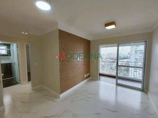 Apartamento para Venda em São Caetano do Sul/SP Centro 3 Quartos