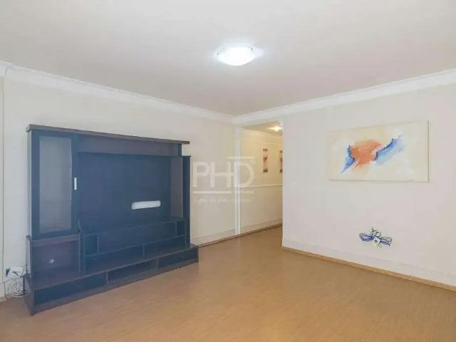 Apartamento para Venda em São Caetano do Sul/SP Centro 3 Quartos