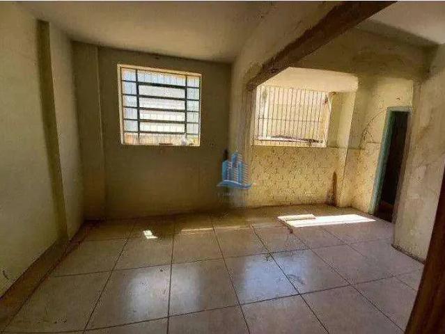 Apartamento para Venda em São Caetano do Sul/SP Centro 3 Quartos