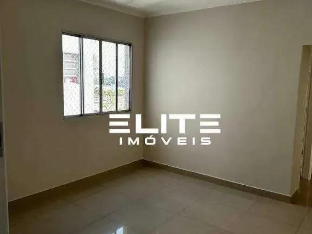 Apartamento para Venda em São Caetano do Sul/SP Cerâmica 1 Quartos