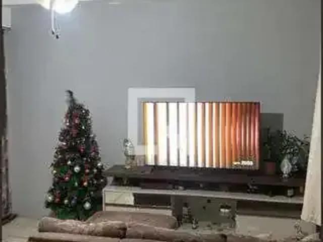 Apartamento para Venda em São Caetano do Sul/SP Cerâmica 2 Quartos