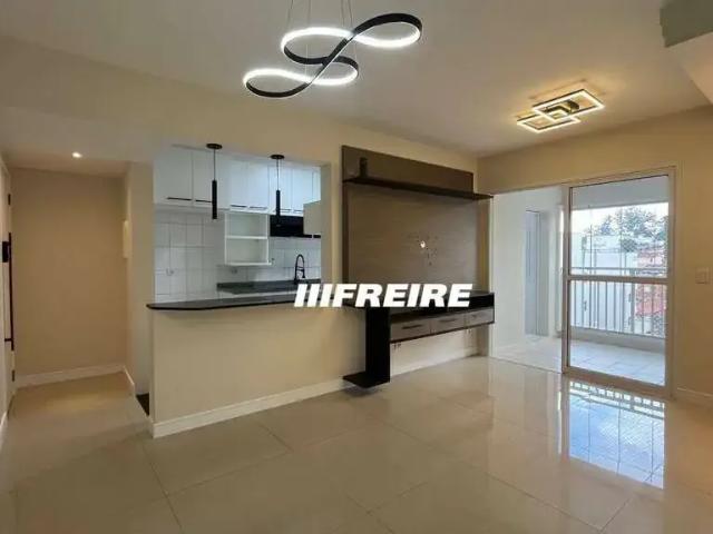 Apartamento para Venda em São Caetano do Sul/SP Cerâmica 2 Quartos