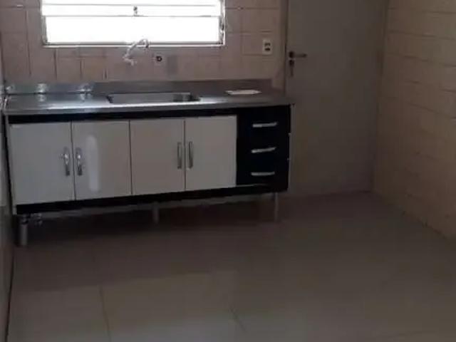 Apartamento para Venda em São Caetano do Sul/SP Cerâmica 2 Quartos