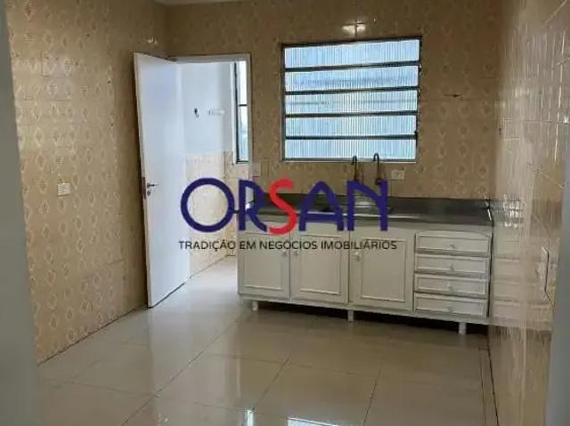 Apartamento para Venda em São Caetano do Sul/SP Cerâmica 2 Quartos