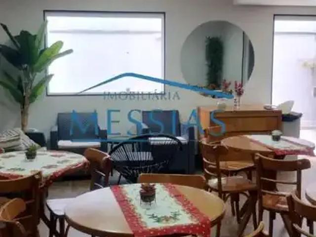 Apartamento para Venda em São Caetano do Sul/SP Cerâmica 2 Quartos