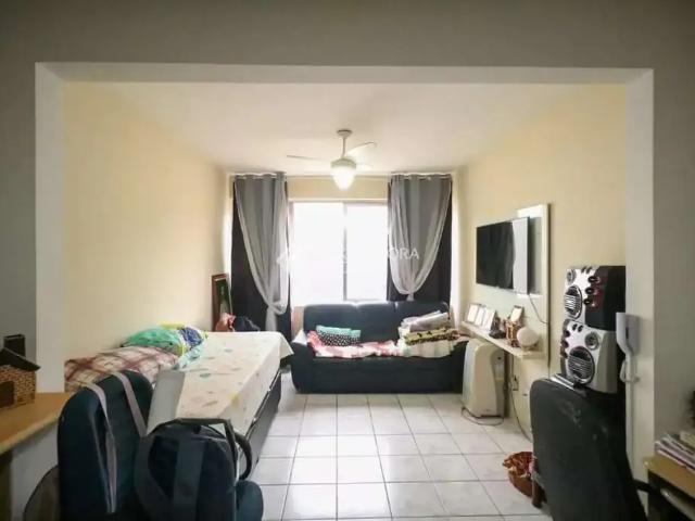 Apartamento para Venda em São Caetano do Sul/SP Cerâmica 2 Quartos